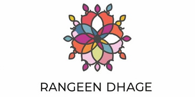 Home page – Rangeen Dhaage